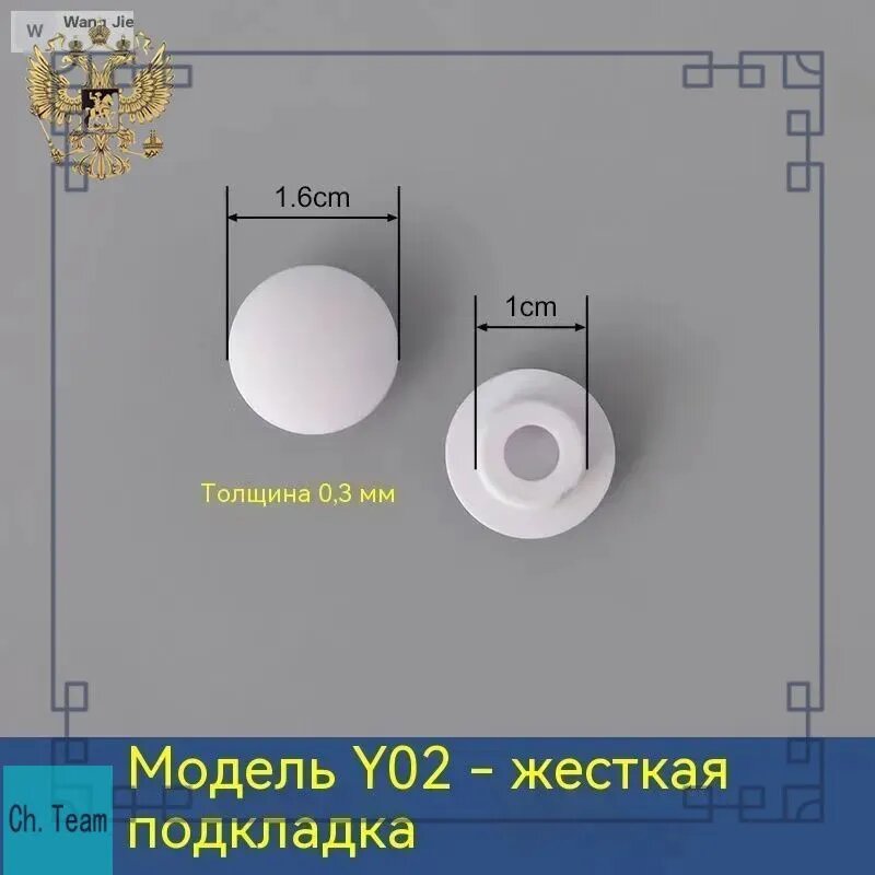 Резиновая прокладка для ремонта унитаза, качественная подушка сиденья и аксессуары восстановления применяются.