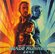 Hans Zimmer & Benjamin Wallfisch Blade Runner 2049 (Original Motion Picture Soun...