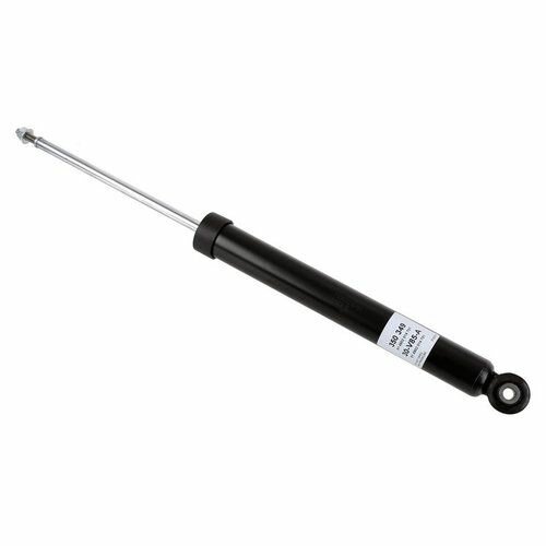 Амортизатор подвески Sachs 350349