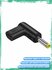 Кабель USB Type-C на DC 9V, 4017