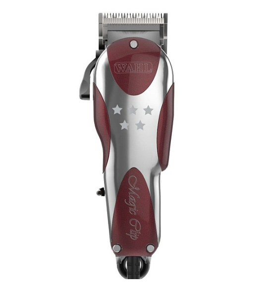 Машинка для стрижки Wahl Magic Clip 3026830