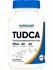 Nutricost, TUDCA, 250 мг, 60 капсул