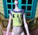 Одежда для куклы Bratz