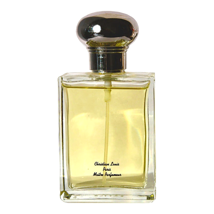 Parfums Et Senteurs Du Pays Basque Ra духи для мужчин и женщин 100 мл - Ра