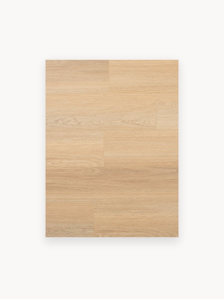 Кварц виниловый SPC ламинат StoneWood Менток SW 3108, 43 класс, 4,5 мм, 2,196 м2 в упаковке (10 штук)