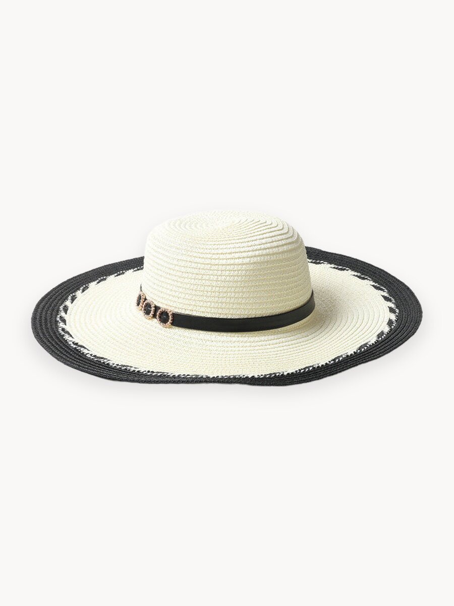 Шляпа для женщин