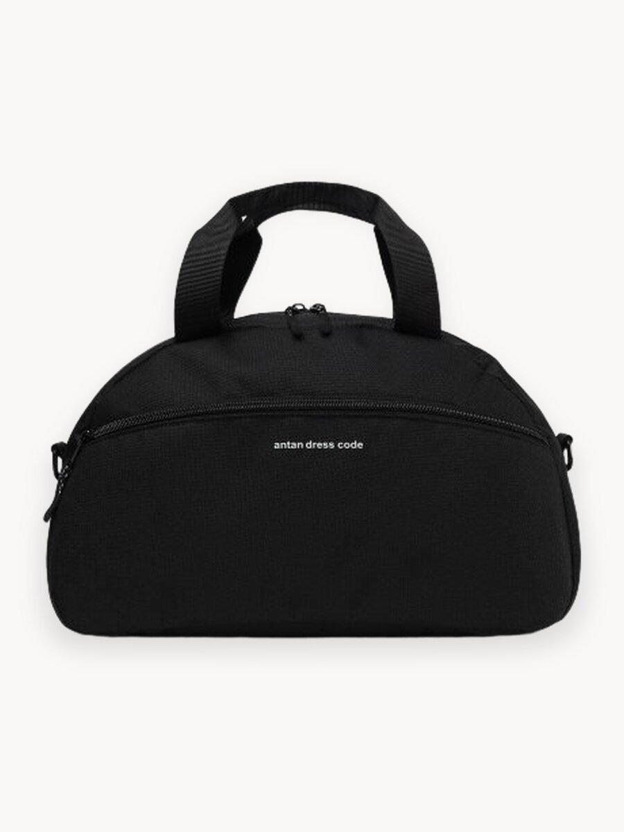 Сумка спортивная 