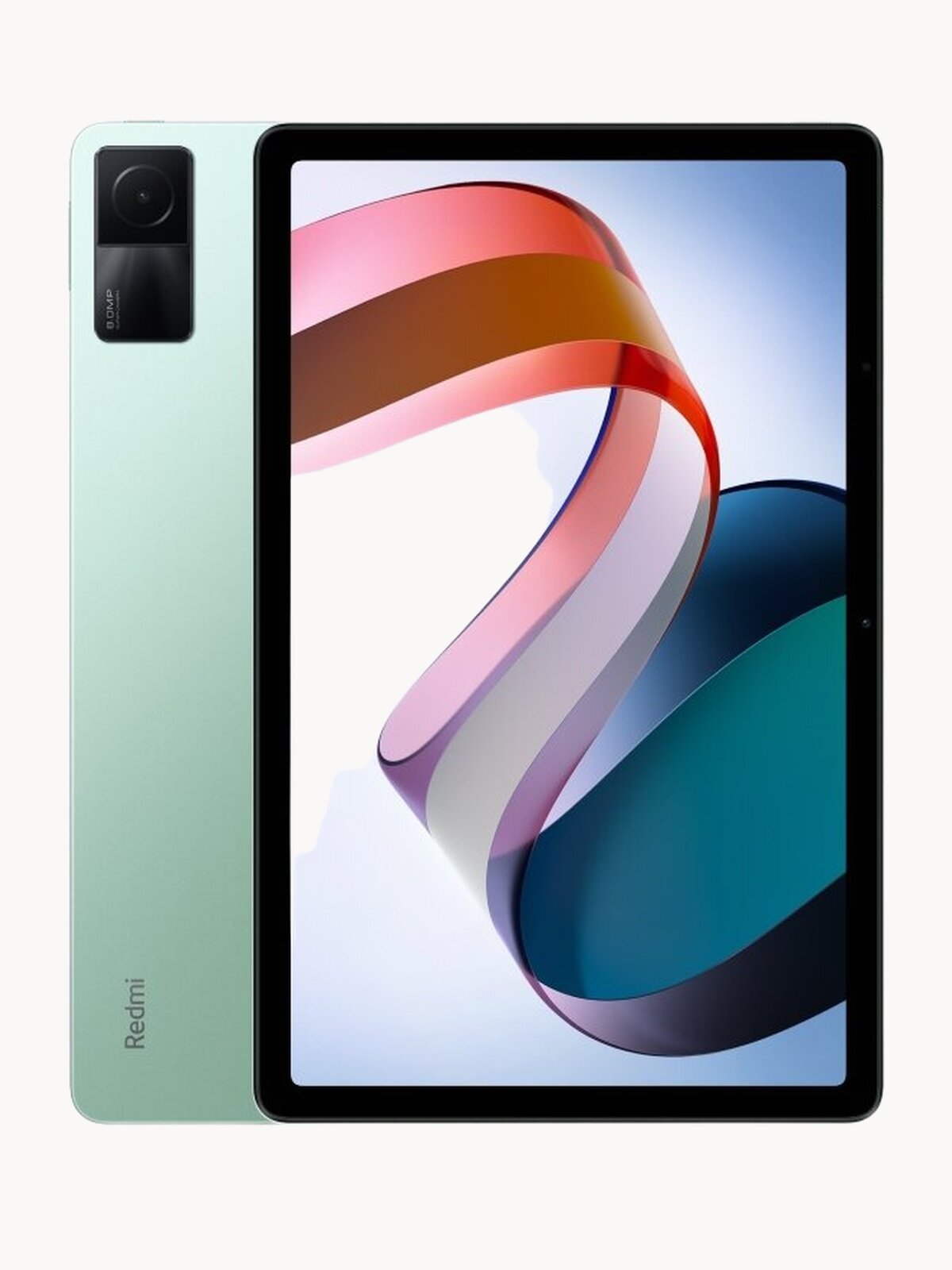 Планшет Xiaomi Redmi Pad