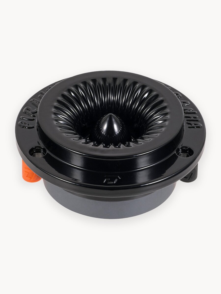 Динамики твитеры автомобильные рупоры DL Audio Piranha TW-04 пара