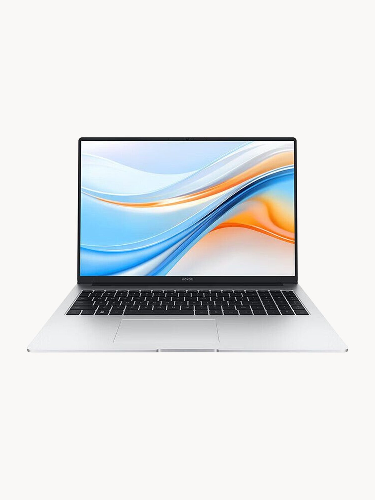 Игровой ноутбук Honor MagicBook X16 Plus, 16″, Ryzen 7, 32ГБ, SSD 1ТБ, Windows 11