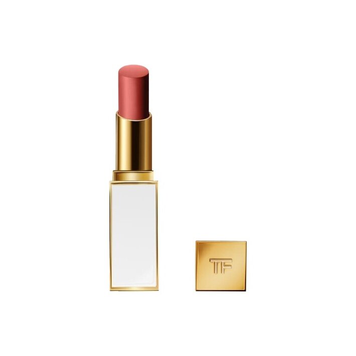 Помада TOM FORD Fine White Tube