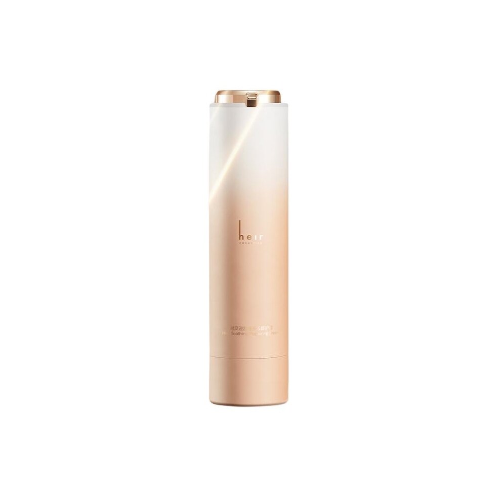 Наборы для ухода за кожей лица Heir Cosmetics