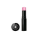 Шиммеры для лица CHANEL