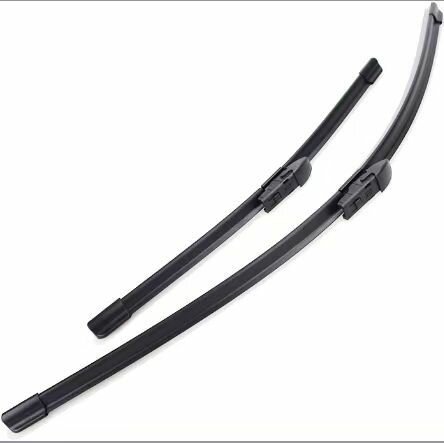Яндекс подходит для Toyota Alpha/Wilfa AH30 2015-2022 28+14 щеток стеклоочистителя