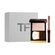 Наборы TOM FORD