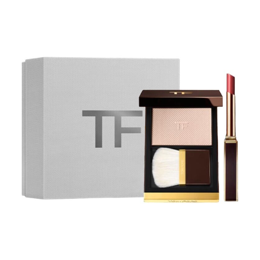 Наборы TOM FORD
