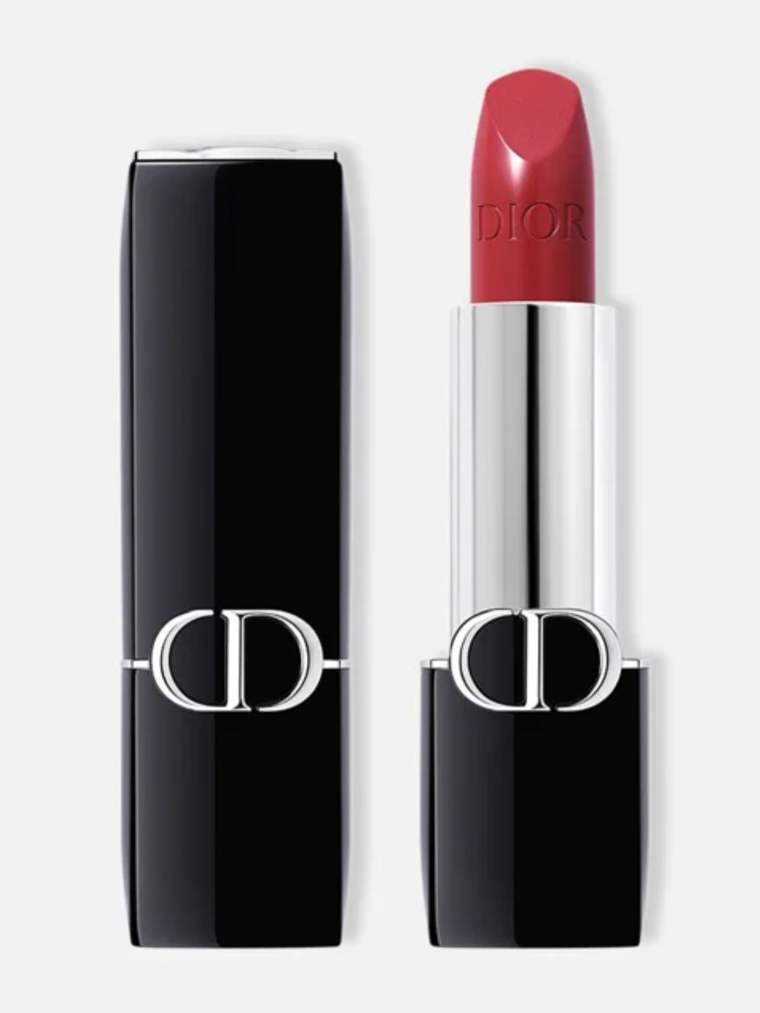 Помада для губ DIOR rouge dior 525 Satin