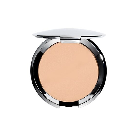 Тональные средства Chantecaille