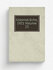 Colonial Echo, 1921 Volume 23 | Репринт