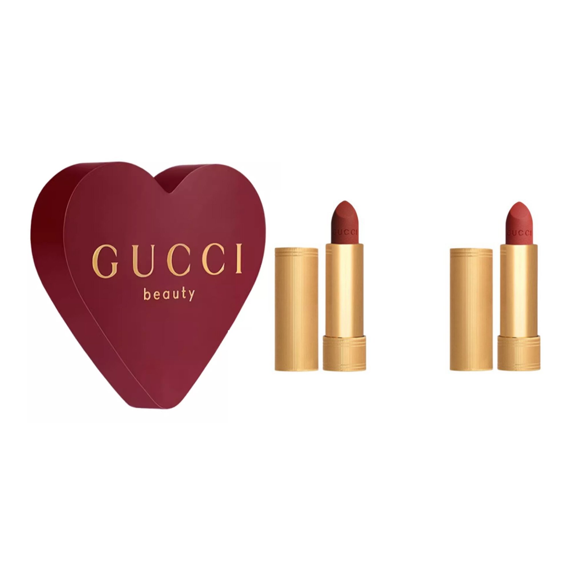 Наборы GUCCI