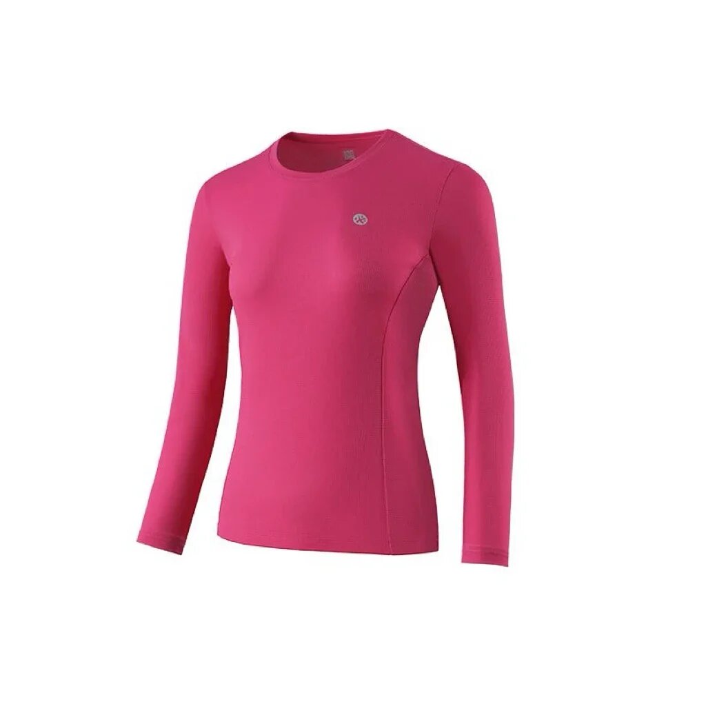 Футболка спортивная