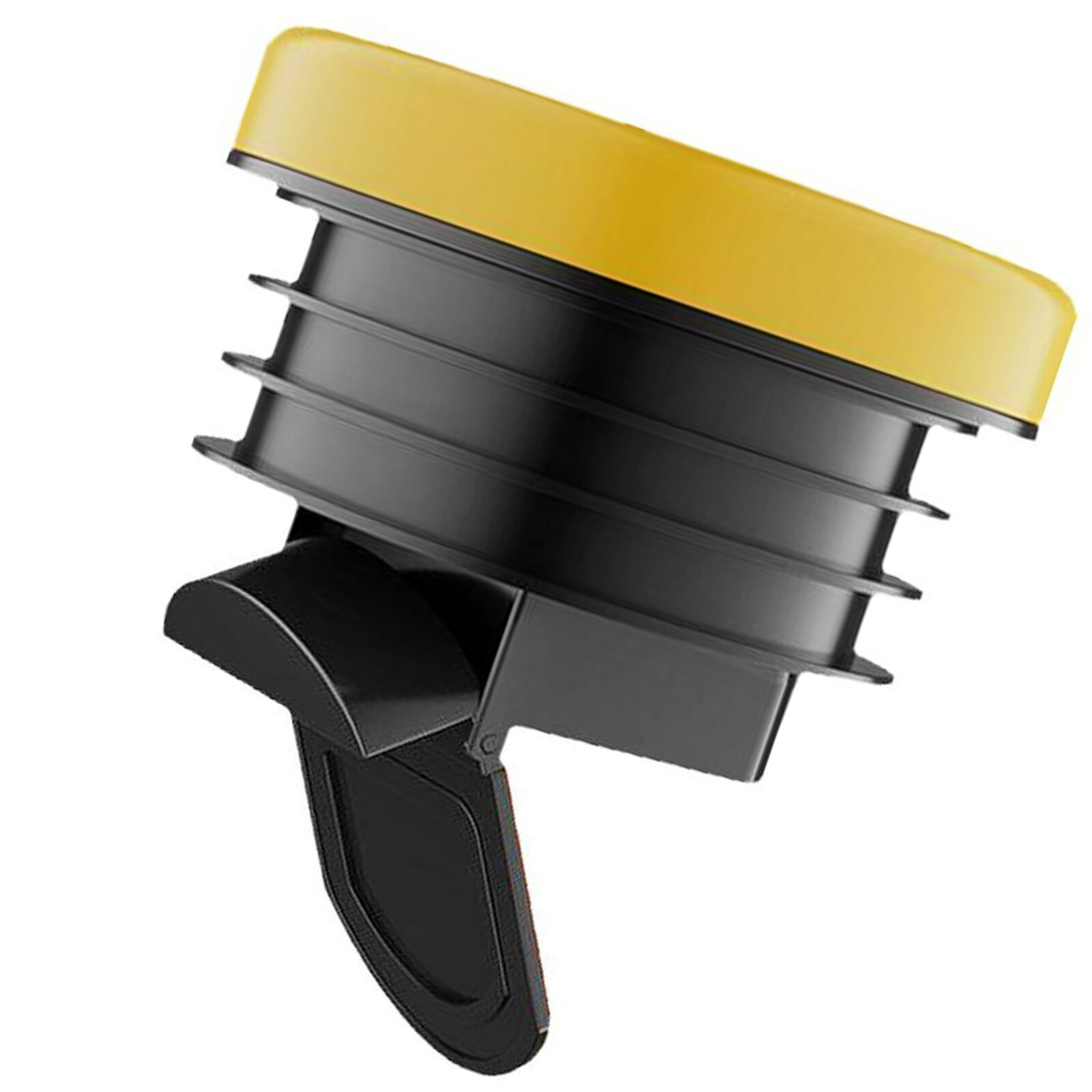 Туалетные туалетные отходы выходные кольца фланцевые с крышкой для проверки запаха