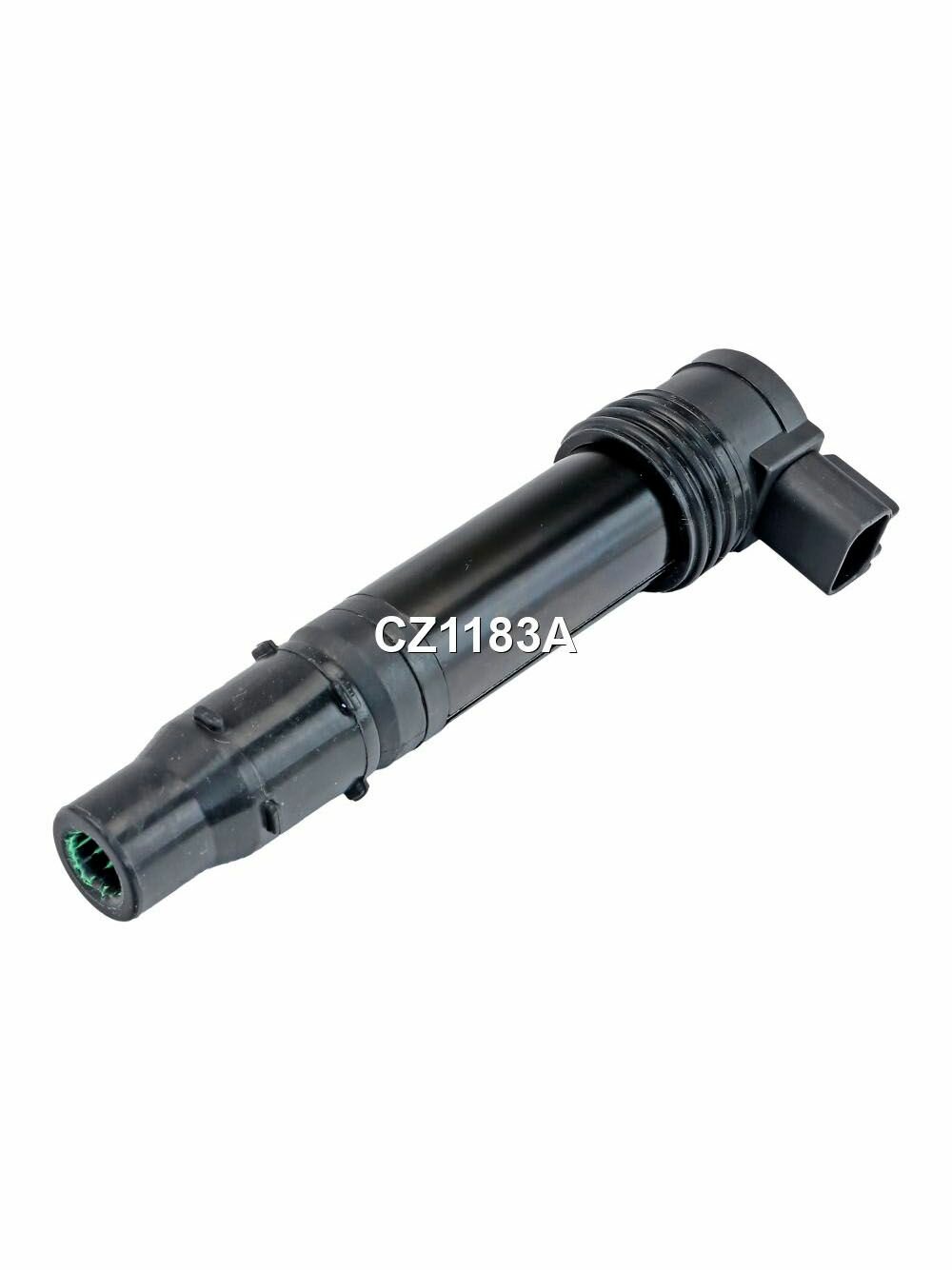 Катушка зажигания UTM CZ1183A