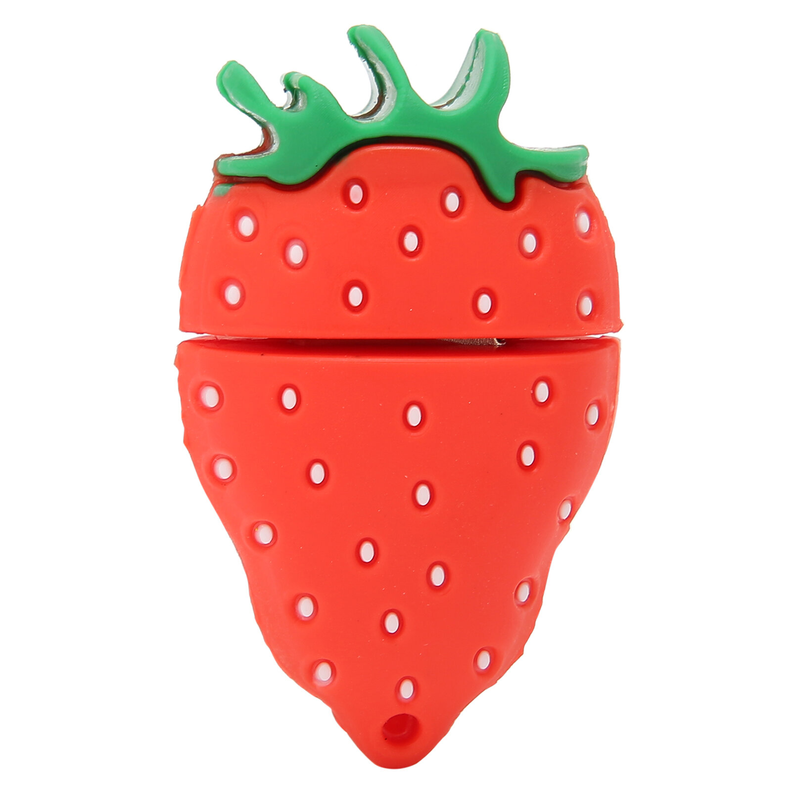 Флешка USB, мультяшный дизайн, 16 ГБ