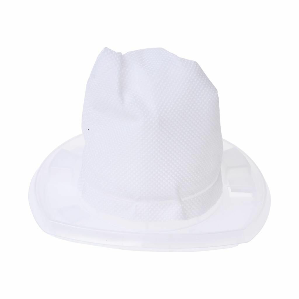 Сменный стакан фильтра HEPA для пылесоса Black & Decker VF110 Dust Buster