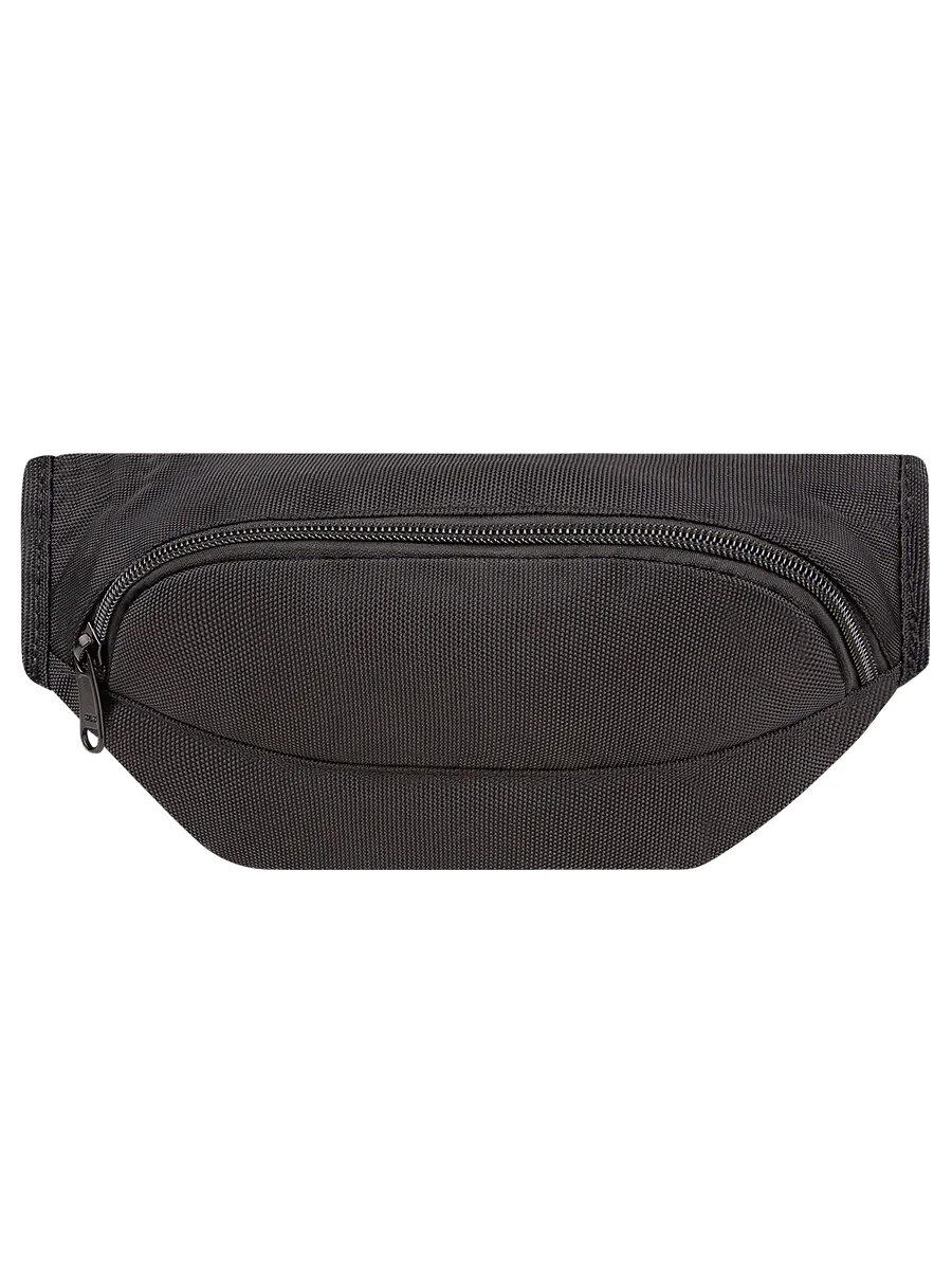 Сумка поясная