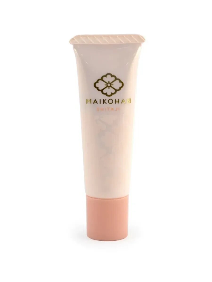 Основа под макияж (увлажняющая) SPF 30, 25г