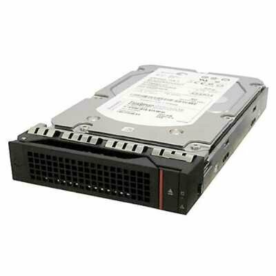 Жесткий диск 20Tb 4XB7A80354