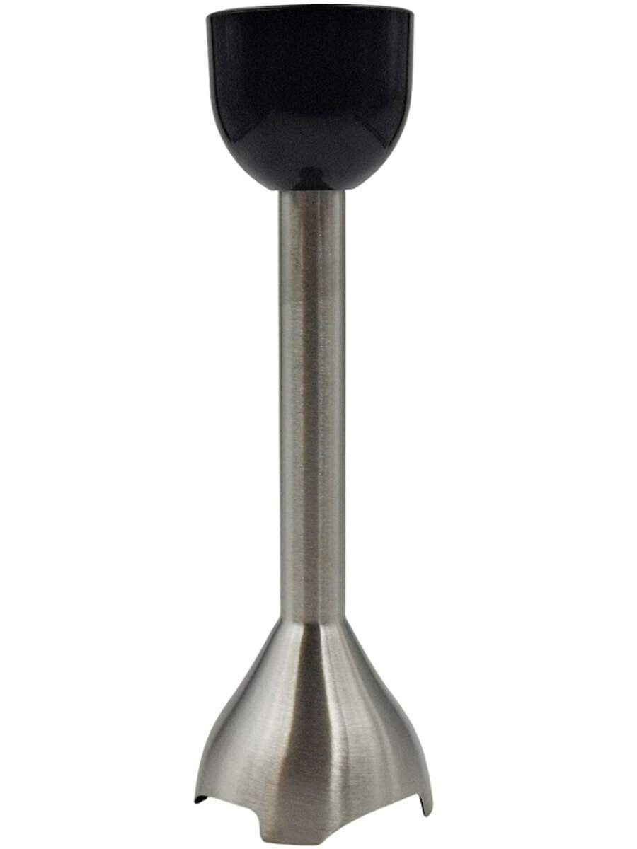 Polaris PHB-1487-CH4BG насадка измельчитель (чоппер) для блендера PHB 1487 черный