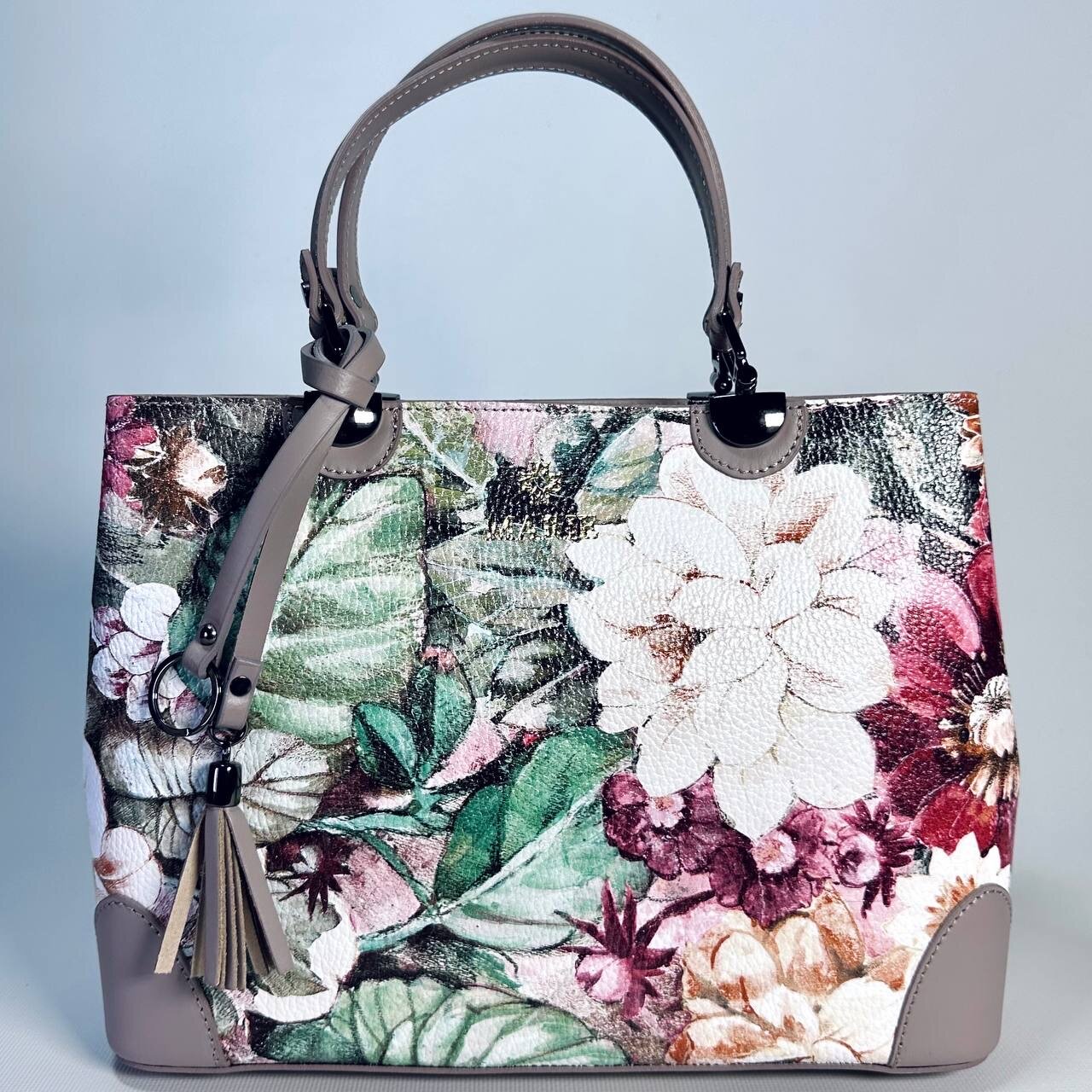 Сумка тоут FIORE ESTATE BORSA