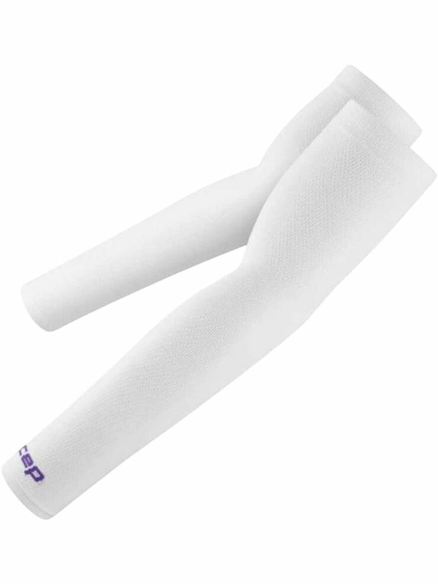 Рукав компрессионныйCep