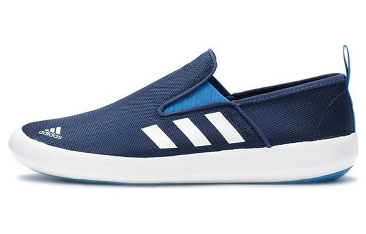 Кроссовки B Slip-on