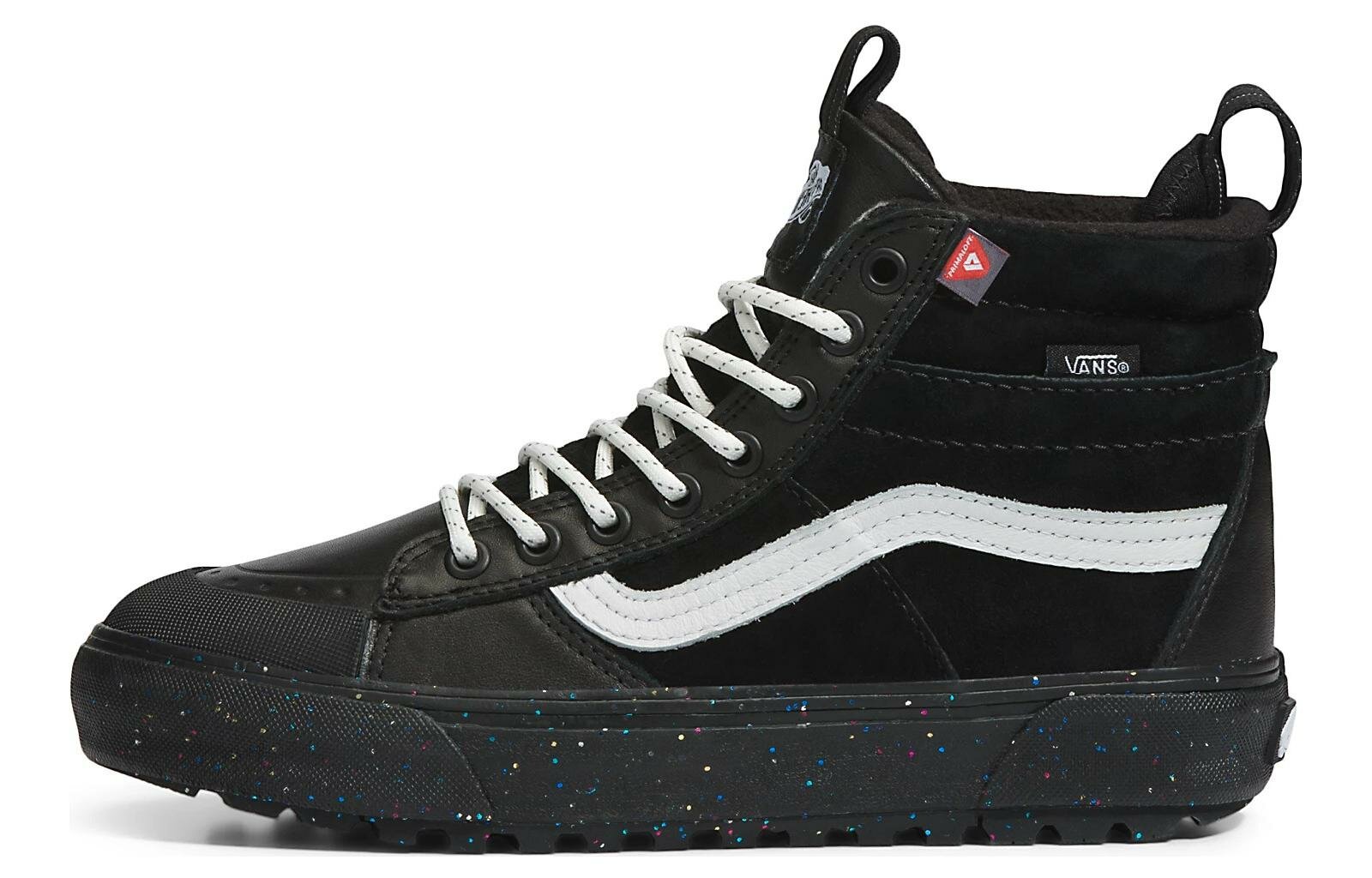 Кроссовки SK8