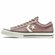 Кроссовки Converse Star Player 76, размер EU 37 стопа (22.5CM)