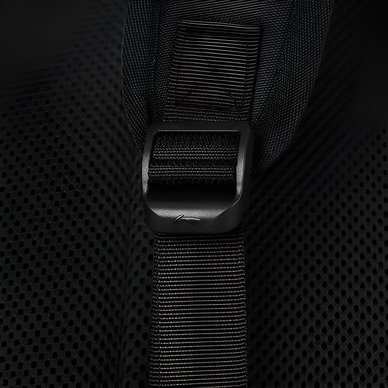 Сумка LI-NING — фото 1