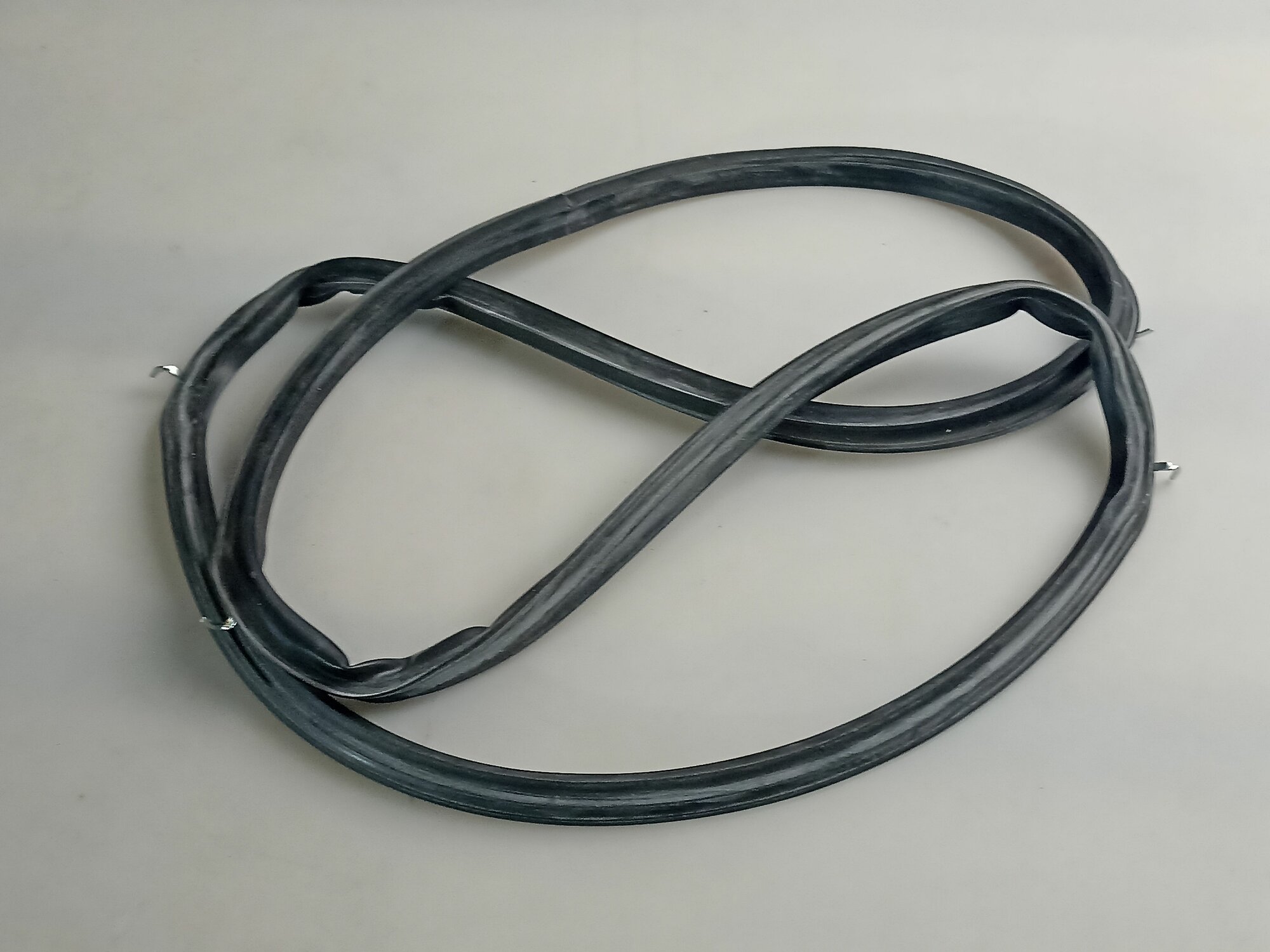 Уплотнитель дверцы, для ДШ Gorenje BO3CO4C01-1