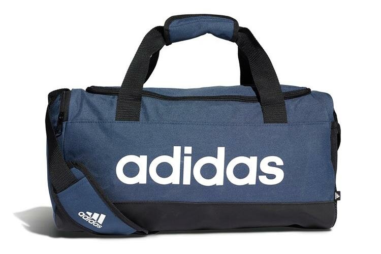 Сумка Adidas Team Bag Extra Small