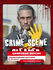 Crime Scene Cleaner на PS5, лучшая цена на рынке, гарантия, навсе...