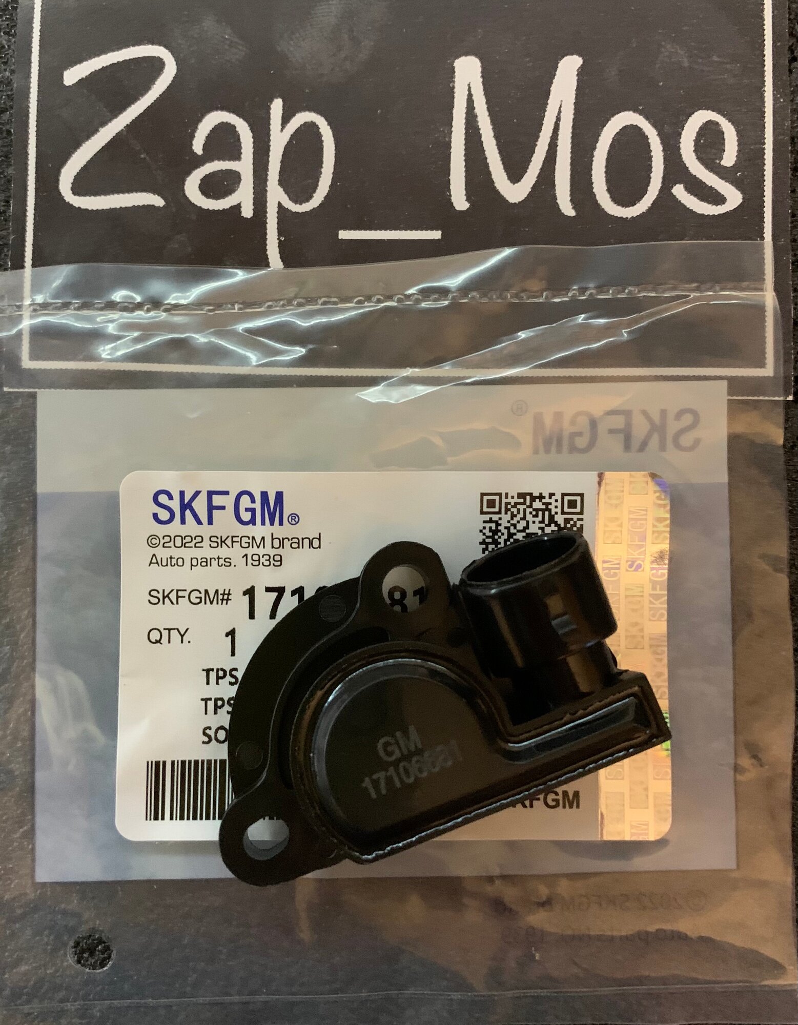 Датчик положения дроссельной заслонки Chevrolet lanos Daewoo Matiz nexia Opel Vauxhall нексия матиз