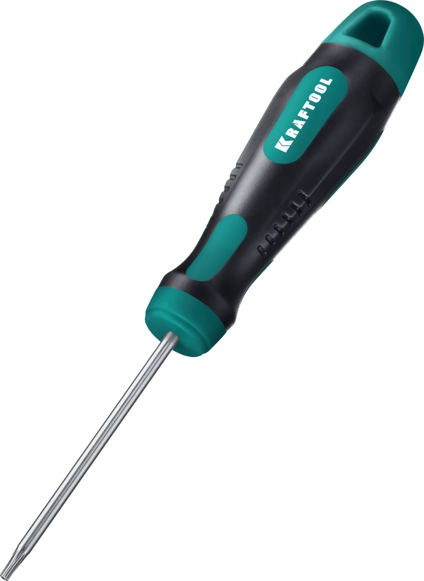 Отвертка KRAFTOOL 250077-8-060