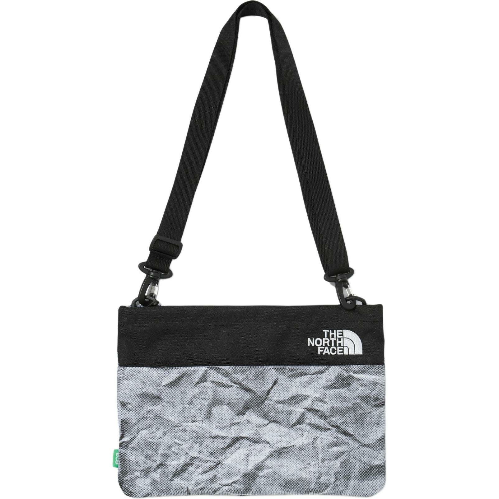 Сумка Сумка THE NORTH FACE кроссбоди