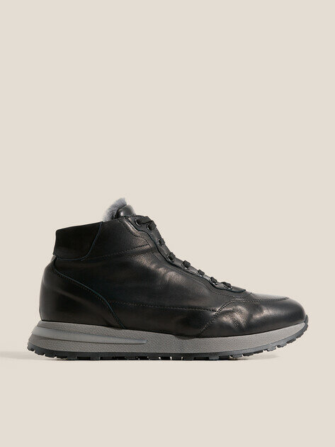 Кроссовки Dino Bigioni DBS4001