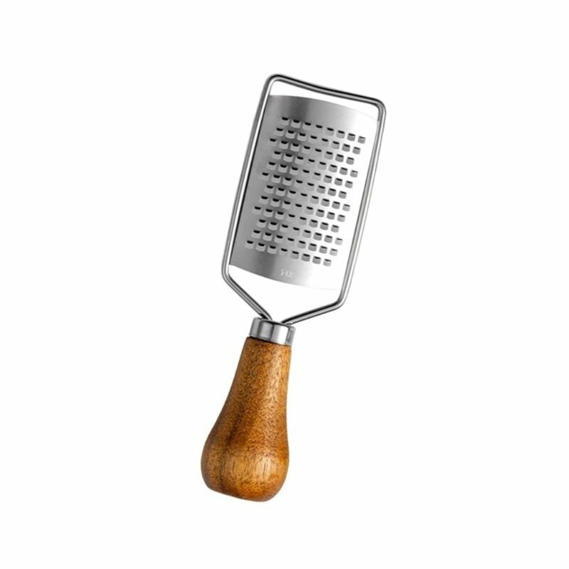 Мини-Терка Для Сыра-Строгалка Сыра С Небольшими отверстиями