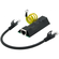 NS-LP-1GP/S NST Бескорпусное устройство грозозащиты линий Ethernet + PoE на 1 ка...