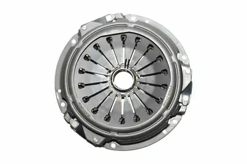 Комплект сцепления Iveco Daily