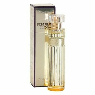 AVON парфюмерная вода Premiere Luxe, 50 мл